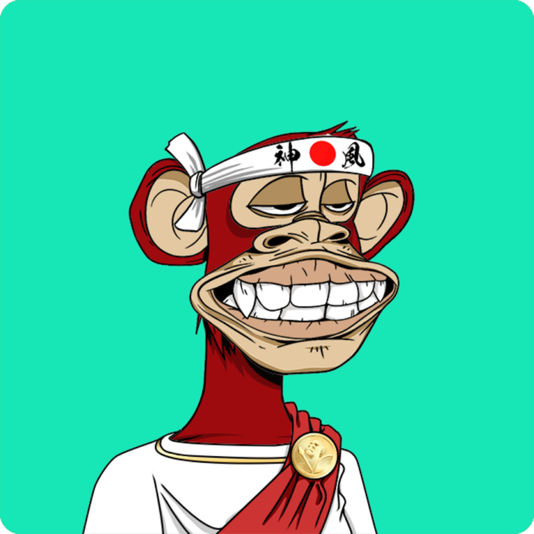 About Us – Fusion Gaming