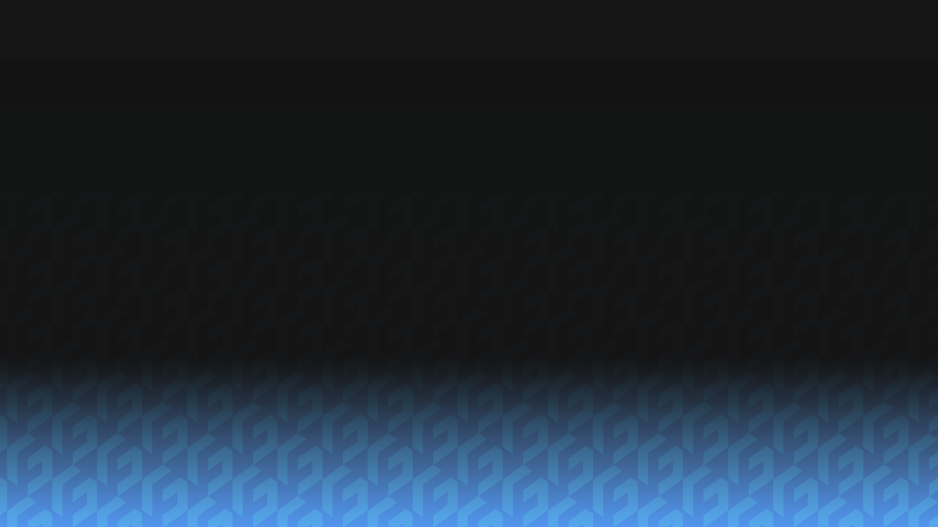 Fusion Gaming